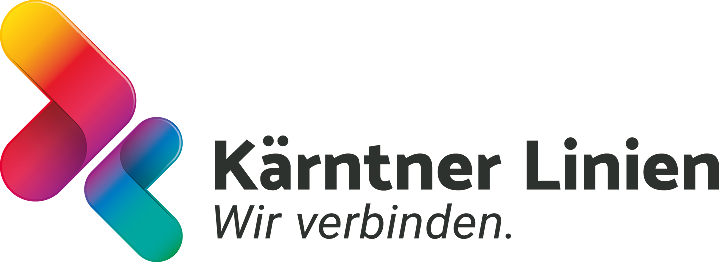 Routenplaner VKG